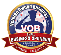 Field Point Size Reference