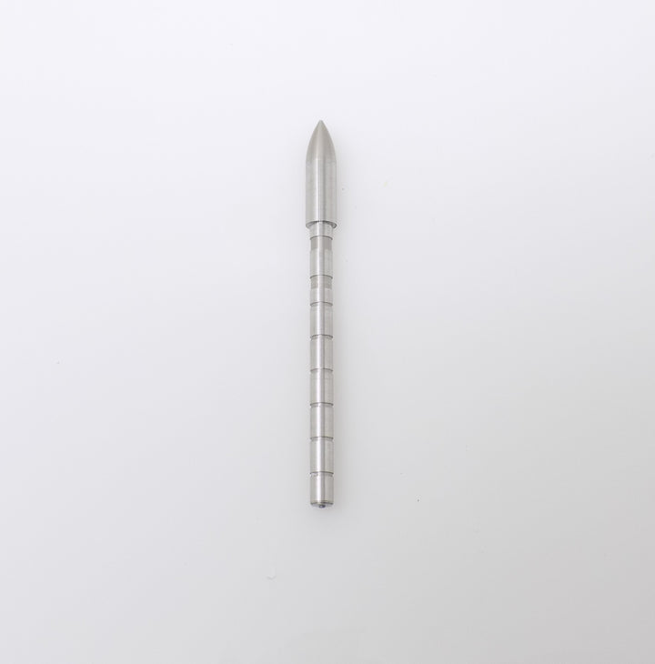 Adjustable Target Points for Precision Performance