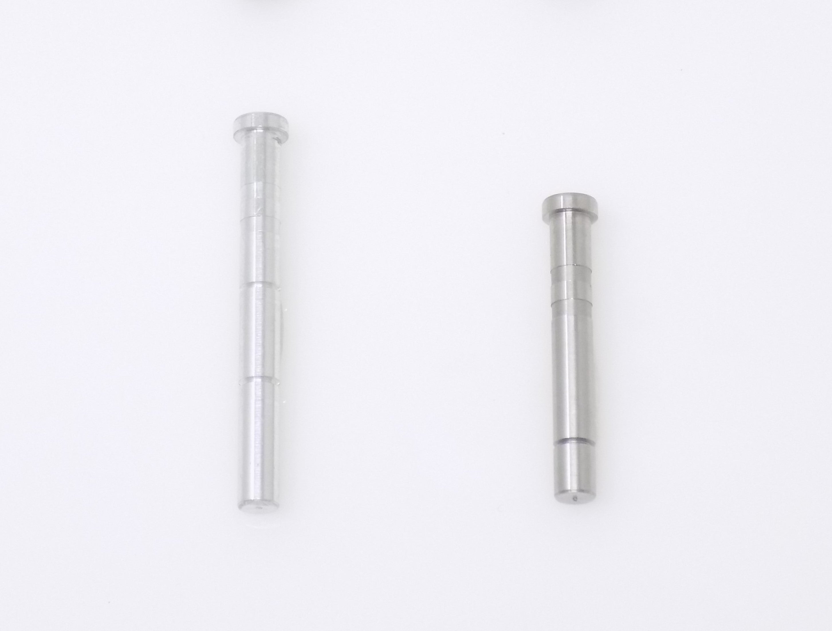 Archery Inserts for Enhanced Precision and Performance