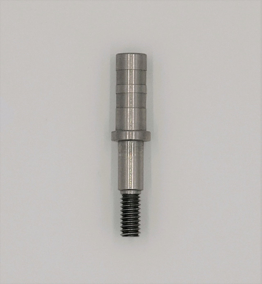 HIT Installation Tool – Precision Arrow Insert Placement